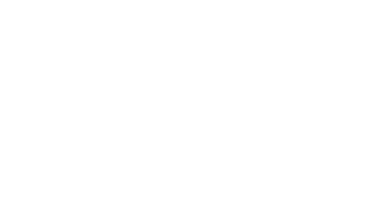 CONTACTO - Bantam