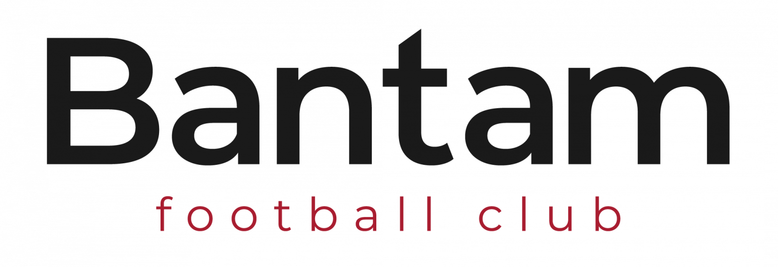 Football Academy - Bantam
