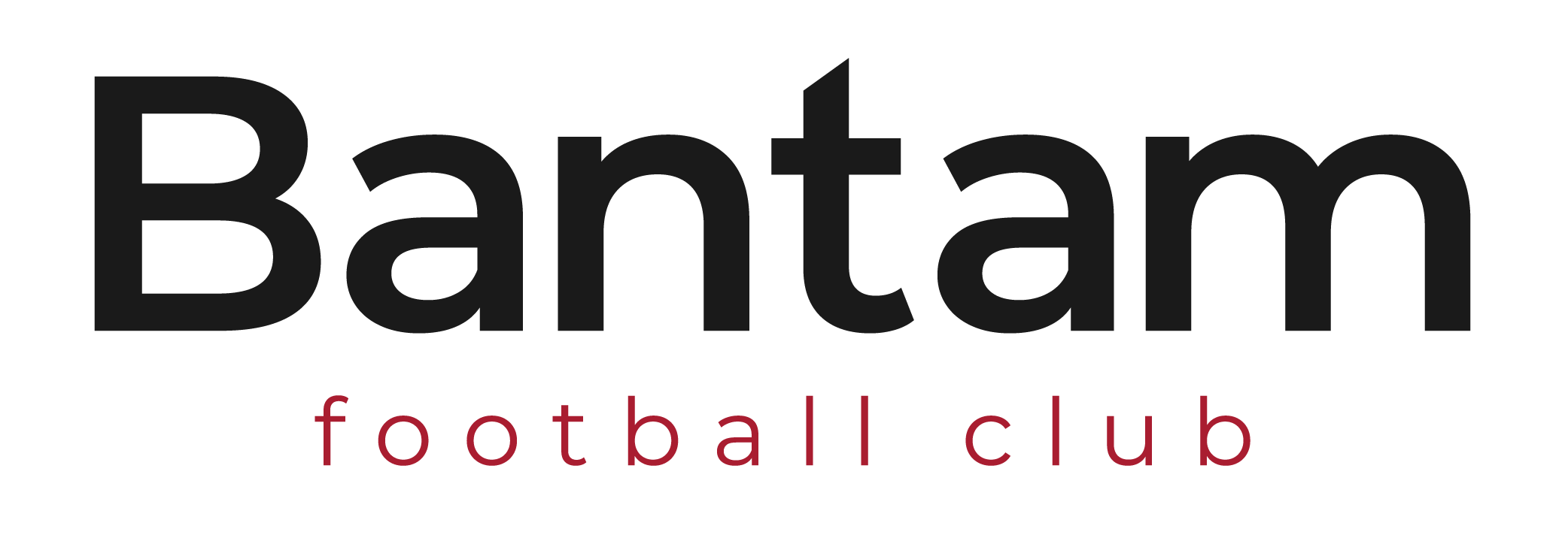Football Academy - Bantam